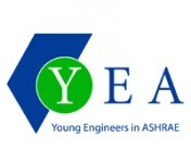 Rocky Mountain ASHRAE - Meeting/Event Information